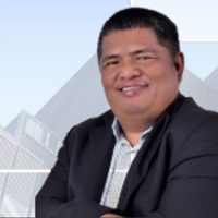 UCPB v. Teofilo C. Ramos – Real LexEcon